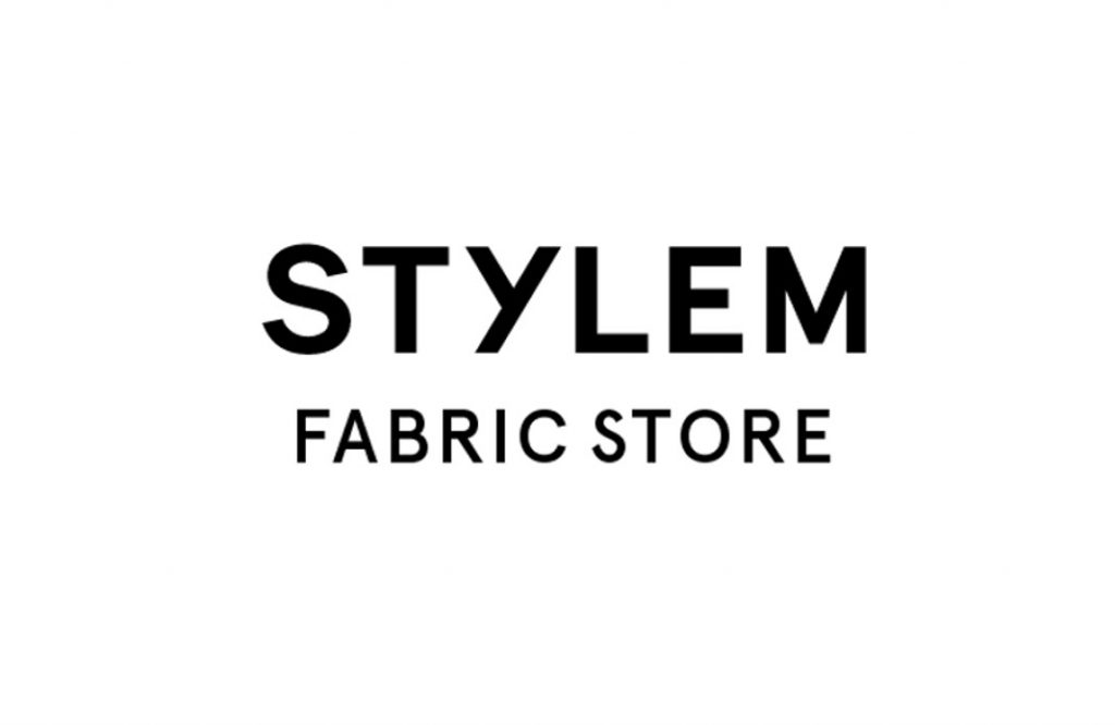 どなたでも約5,000品番の生地が購入できる会員制Webサイト「STYLEM FABRIC STORE」がオープン | スタイレム瀧定大阪株式会社